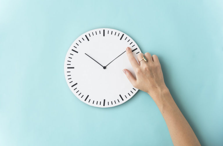 22 Ideen für die Morgenroutine (einfach, gesund & vital)